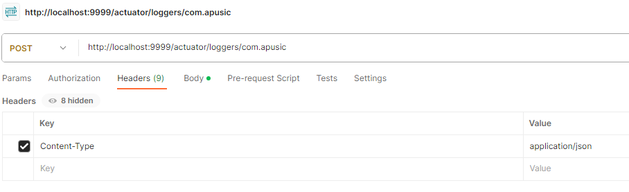 用户手册 | Apusic文档中心