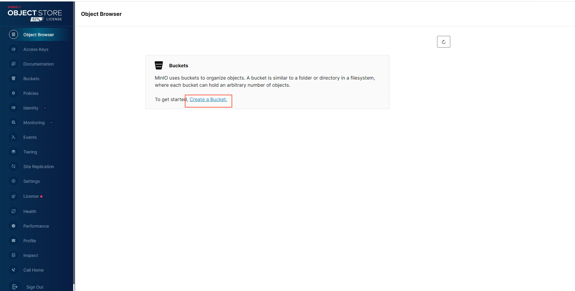 用户手册 | Apusic文档中心